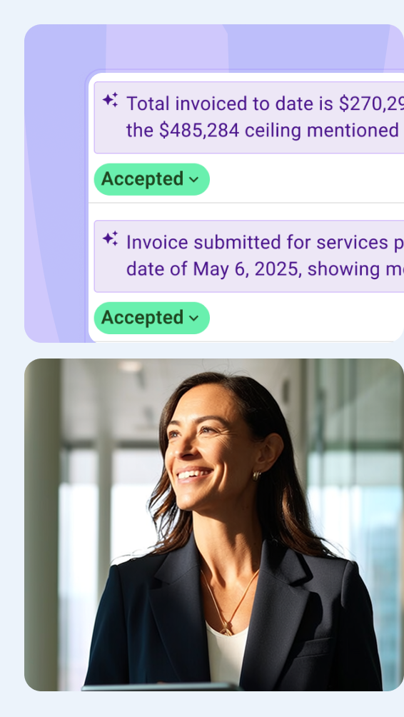 Mastering The Monte Carlo Simulation A Practical Guide And How To Excel Calculation